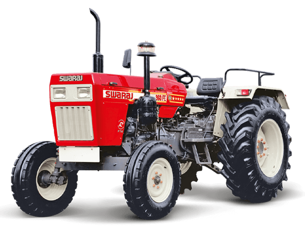 Swaraj 724 XM Orchard NT Tractor | Swaraj Tractor 724 XM Orchard NT ...