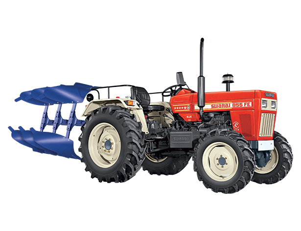 Careers | Swaraj Tractors